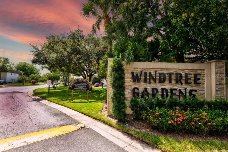 8 Windtree Ln, Winter Garden, FL 34787 | Apartments.com