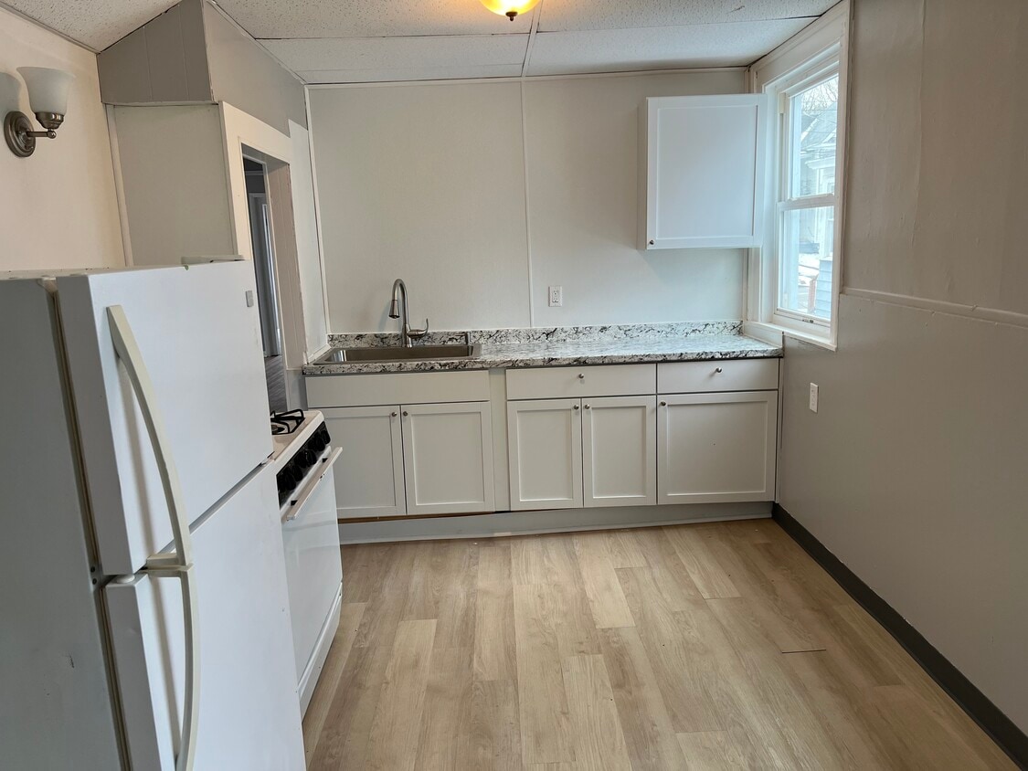 1506 W Onondaga St, Syracuse, NY 13204 - 1506 W Onondaga St Syracuse ...