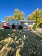 The Parks at the Villages of Taylor Apartments for Rent - Taylor, MI ...