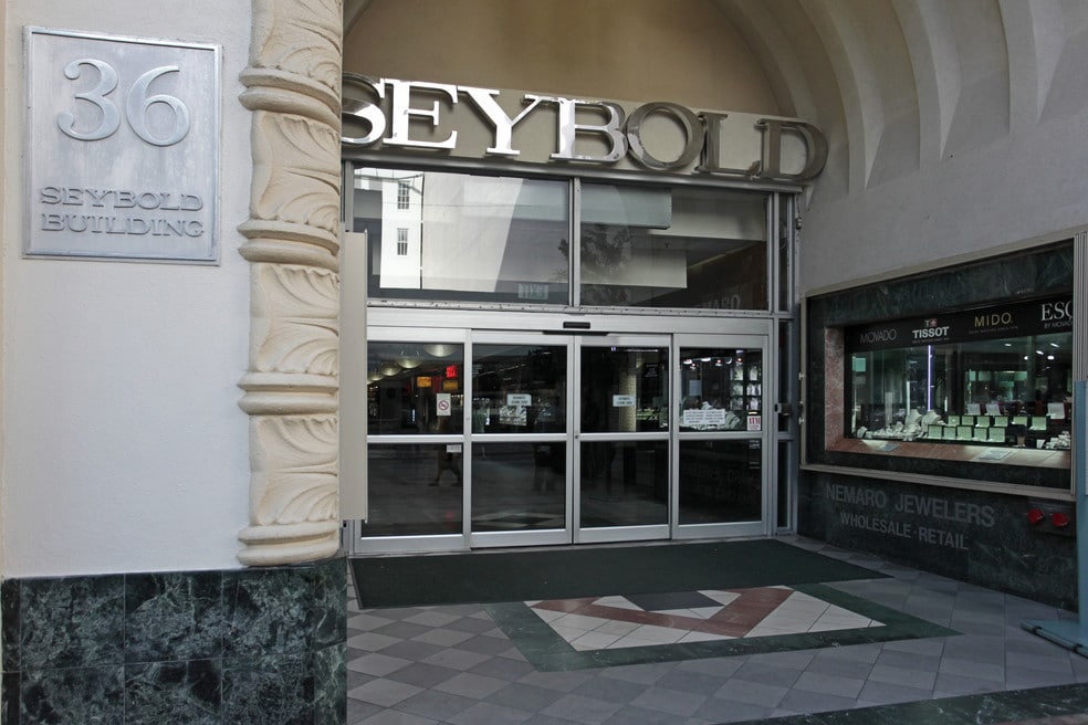 Is Brickell a Good Place To Live in Miami FL? - Neighborhood Guide by ...