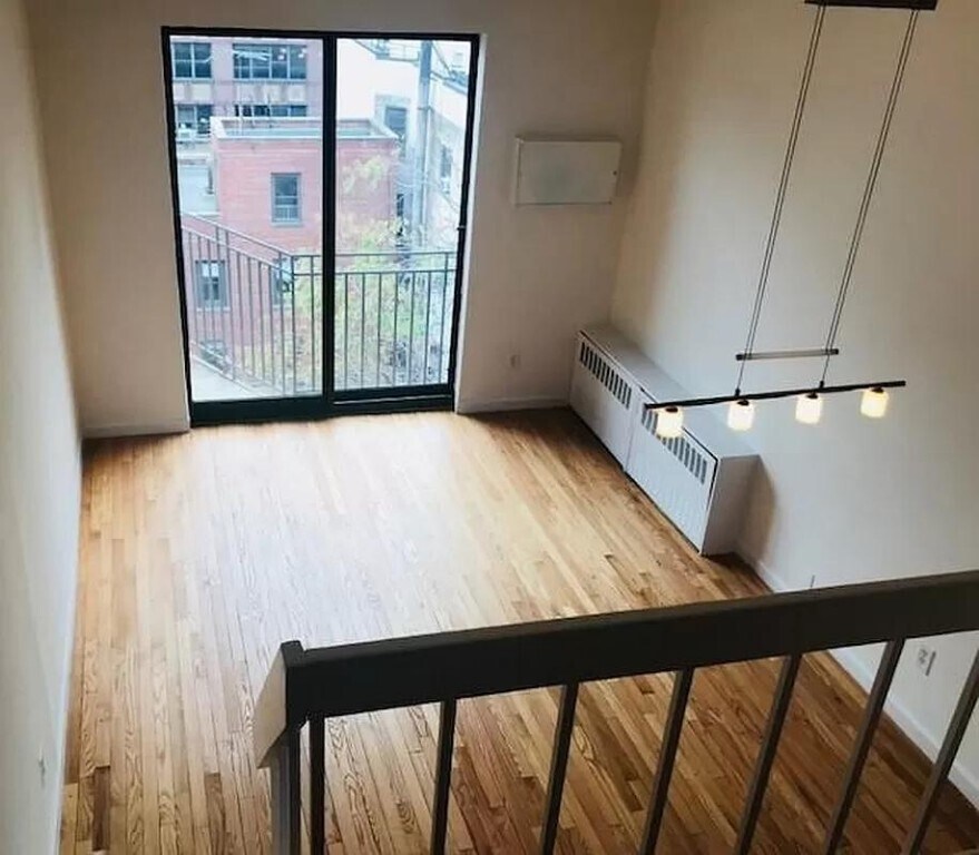 210-220 E 22nd St Unit 6B, New York, NY 10010 | Apartments.com