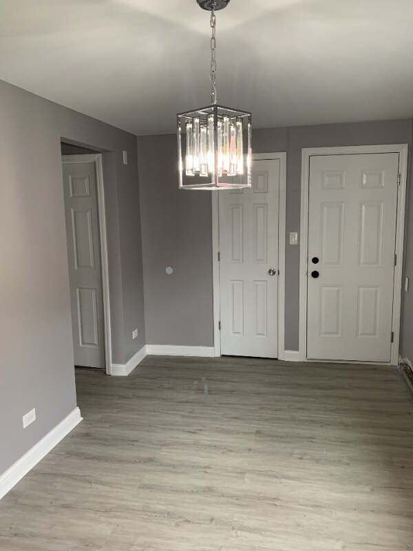 13912 S Edbrooke Ave Unit Garden, Riverdale, IL 60827 | Apartments.com