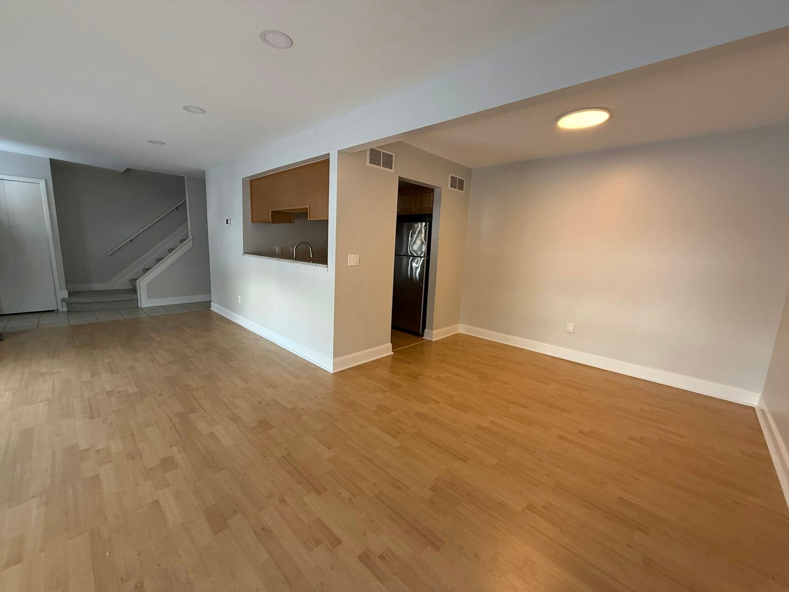 6909 Harvard Ln, Canton Township, MI 48187 - Condo for Rent in Canton ...