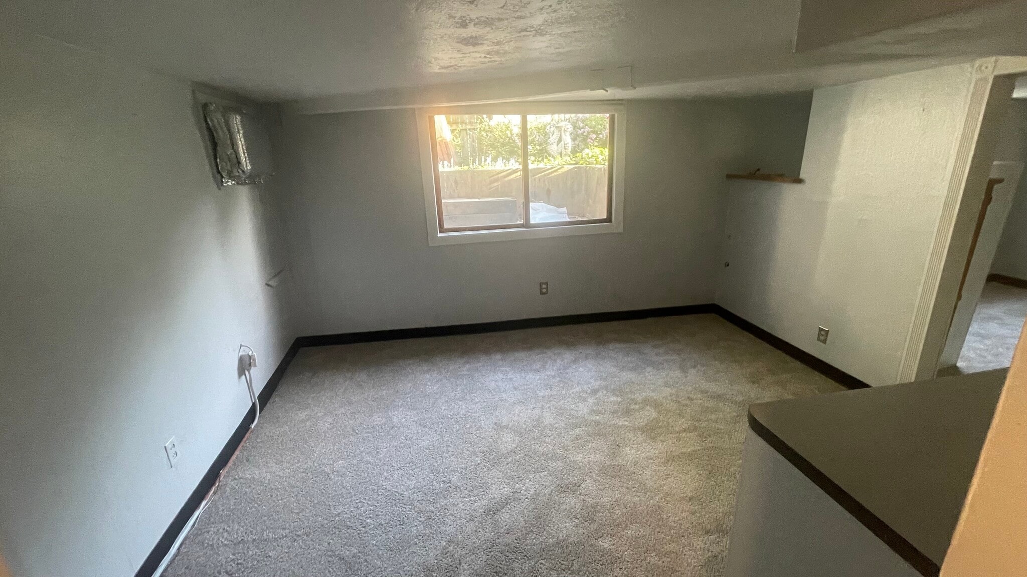 2342 E 13th St, Des Moines, IA 50316 - Condo for Rent in Des Moines, IA ...