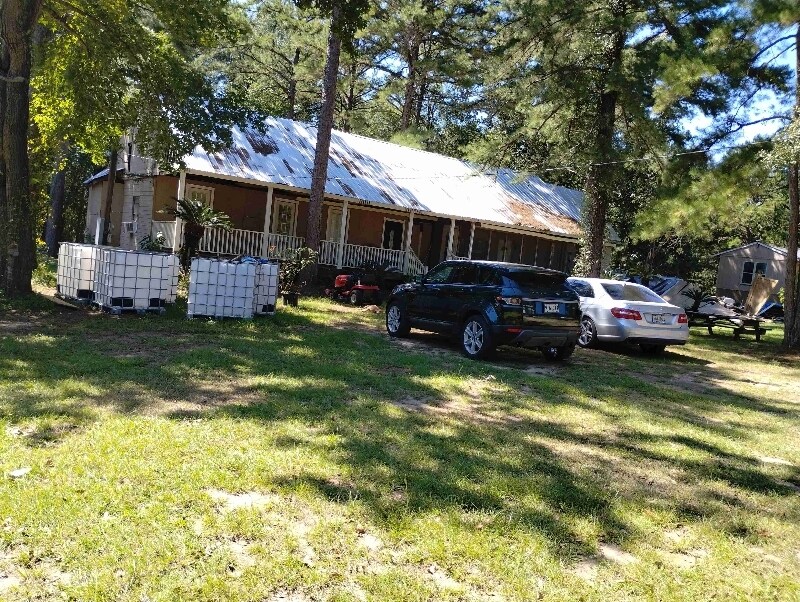 357 Holly Ln Unit E, Kentwood, LA 70444 | Apartments.com