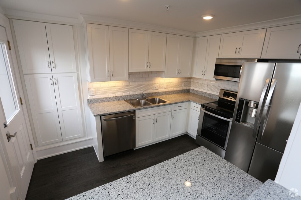 Apartments for Rent in Sandusky OH - 165 Rentals | Apartments.com
