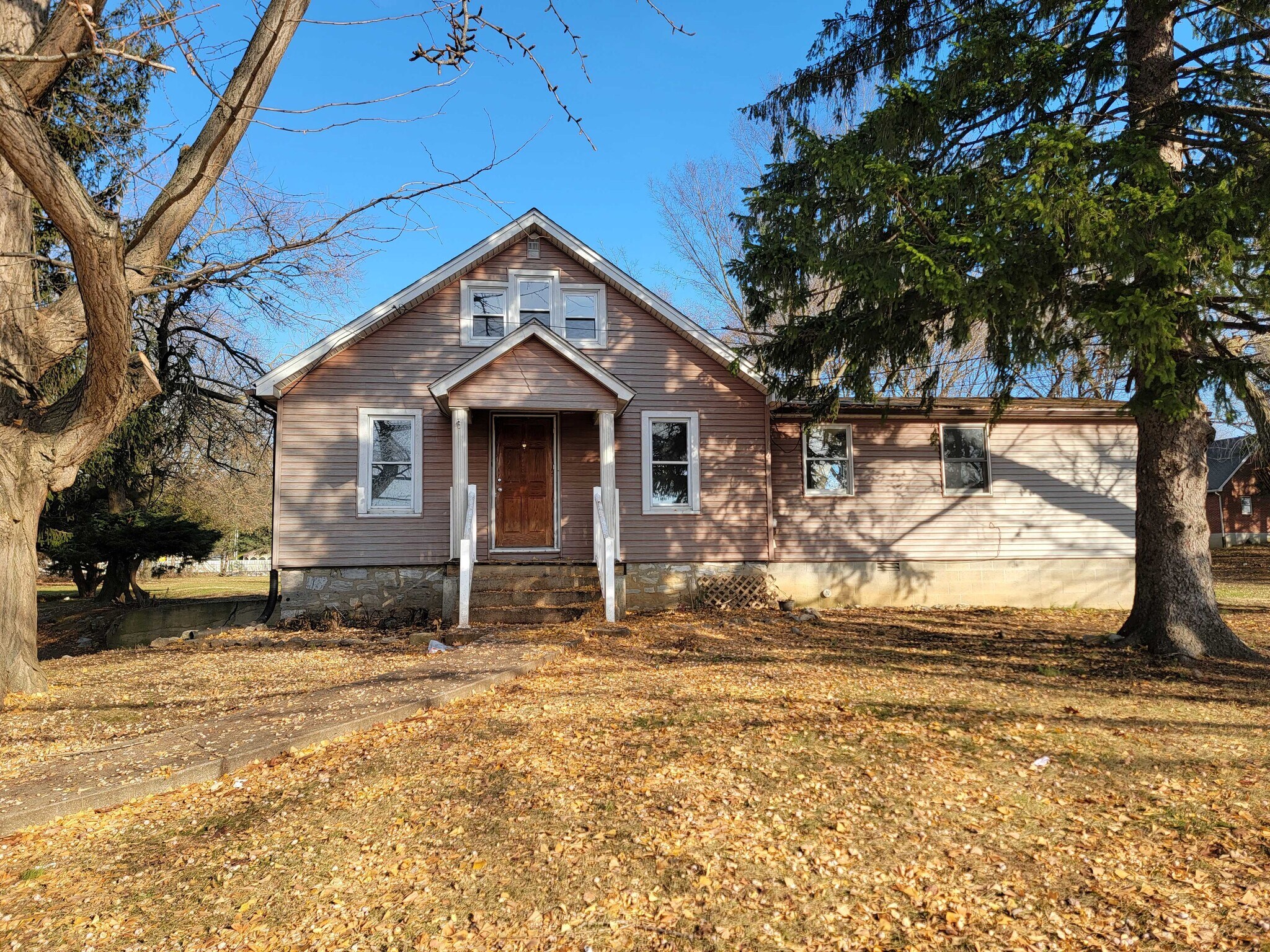 1420 Quentin Rd, Lebanon, PA 17042 - House Rental in Lebanon, PA ...