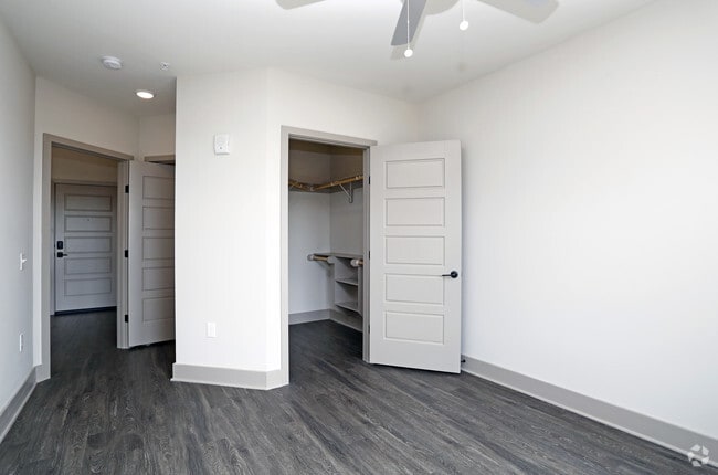 The Dillon Apartments - Raleigh, NC | Apartments.com