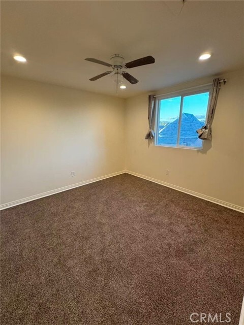 2617 E 4Th Unit 1/2, Los Angeles, CA 90033 - Room for Rent in Los ...