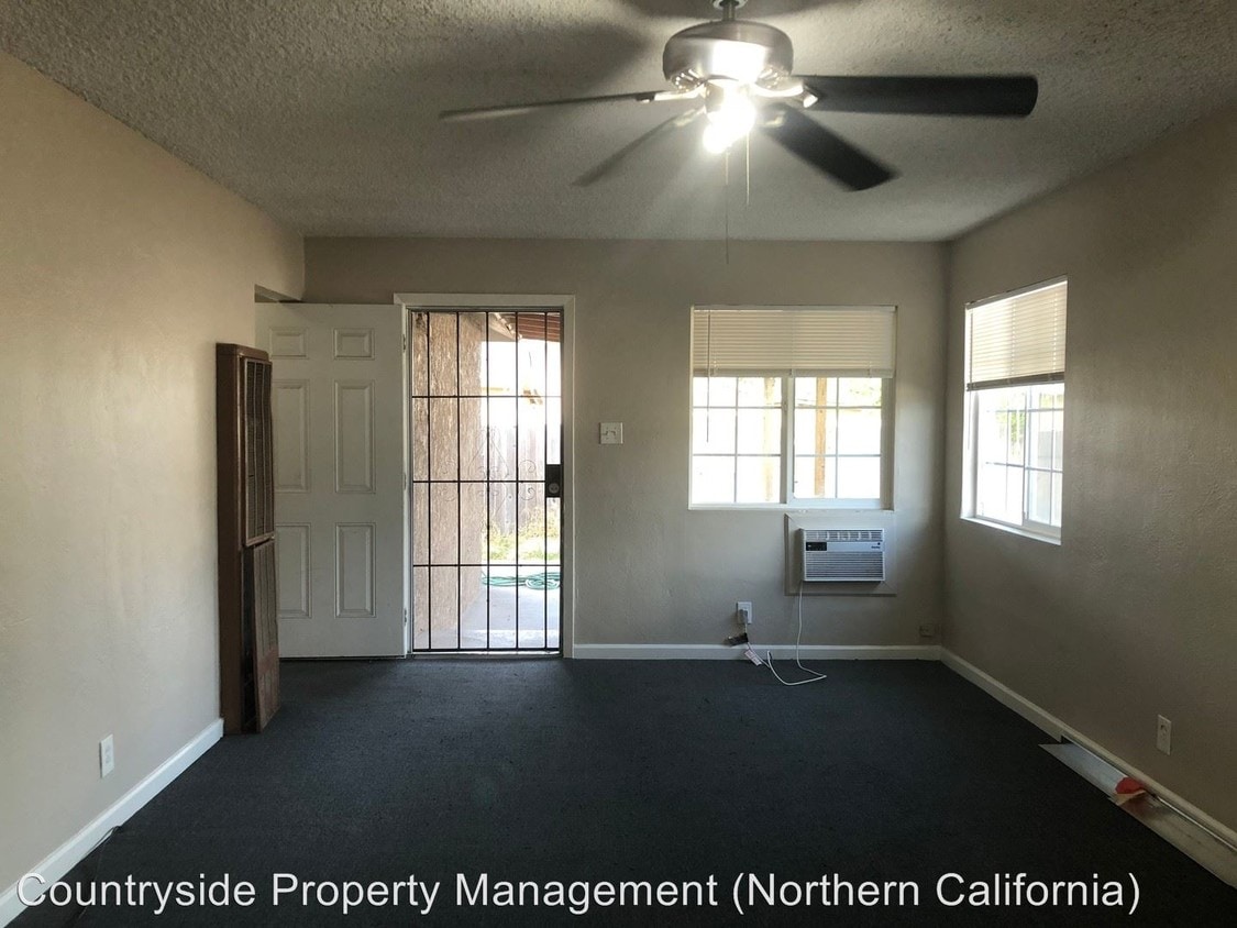 1825-1825 1/2 John St, Modesto, CA 95351 - Room for Rent in Modesto, CA ...