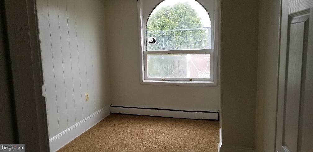 180 Bridge St Unit APT #3, Phoenixville, PA 19460 - Room for Rent in ...