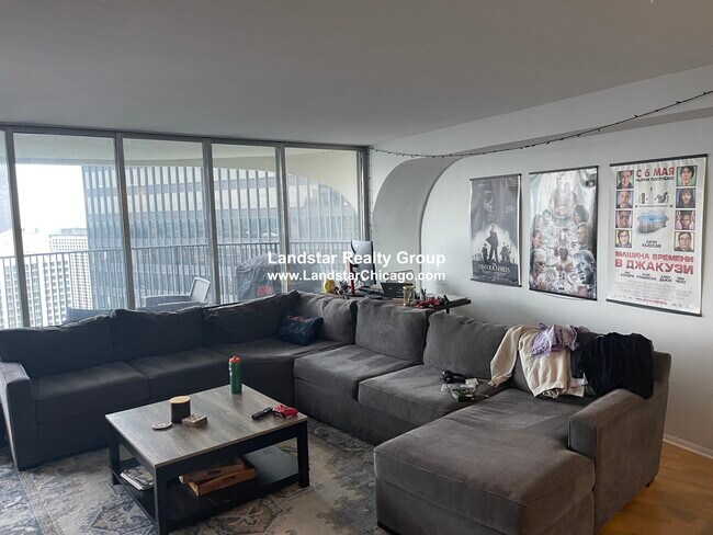 300 N State St Unit 5519, Chicago, IL 60654 - Condo for Rent in Chicago ...