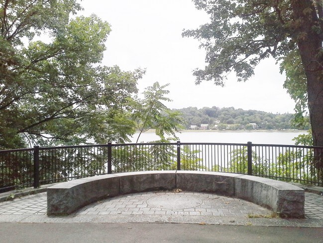 Reservoir Towers Apartments - Brighton, MA | Apartments.com
