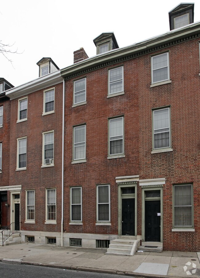 South Philadelphia Navy Yard Apartments for Rent - Philadelphia, PA ...
