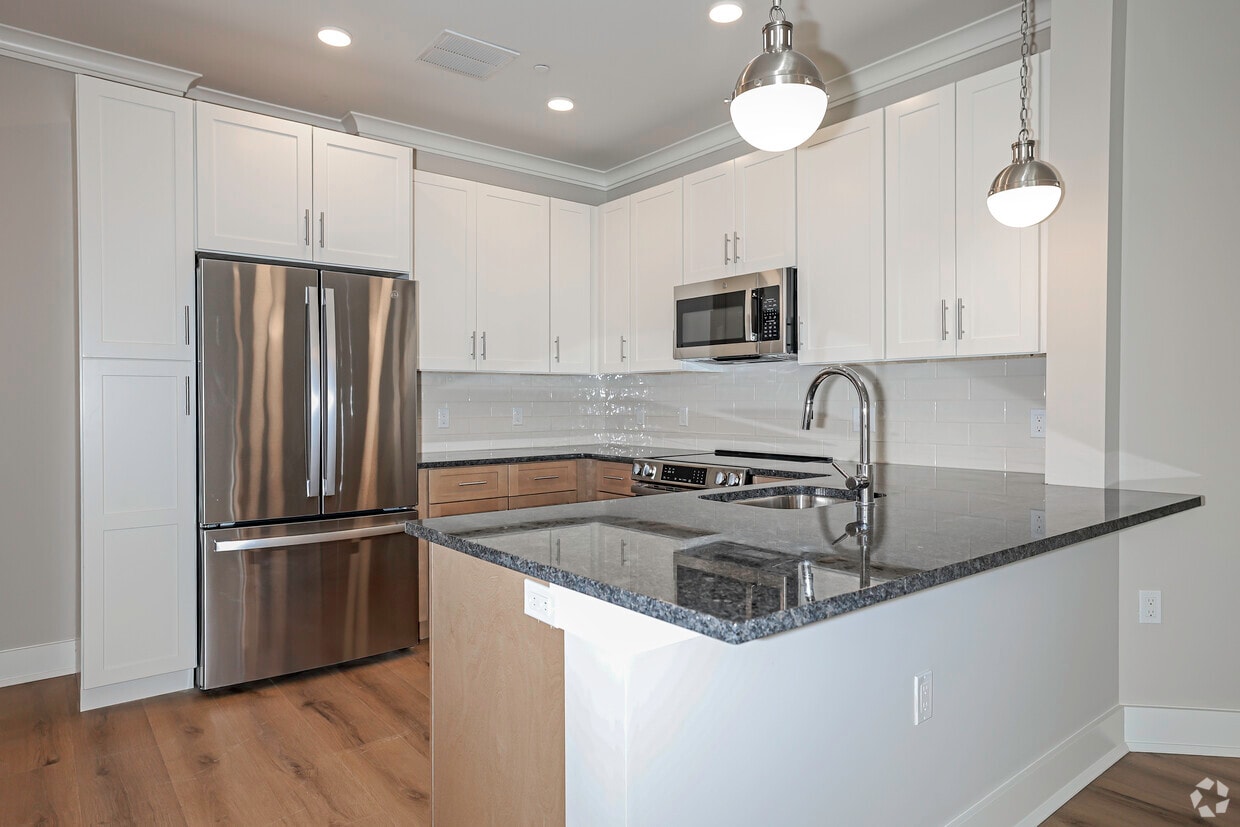 The Homestead at Underhill Farms - 740 Underhill Ave Yorktown Heights ...