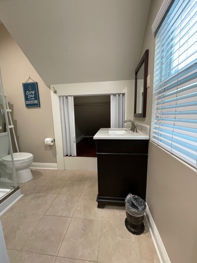 Spaulding Square Houses for Rent with High Ceilings - 1 Homes ...