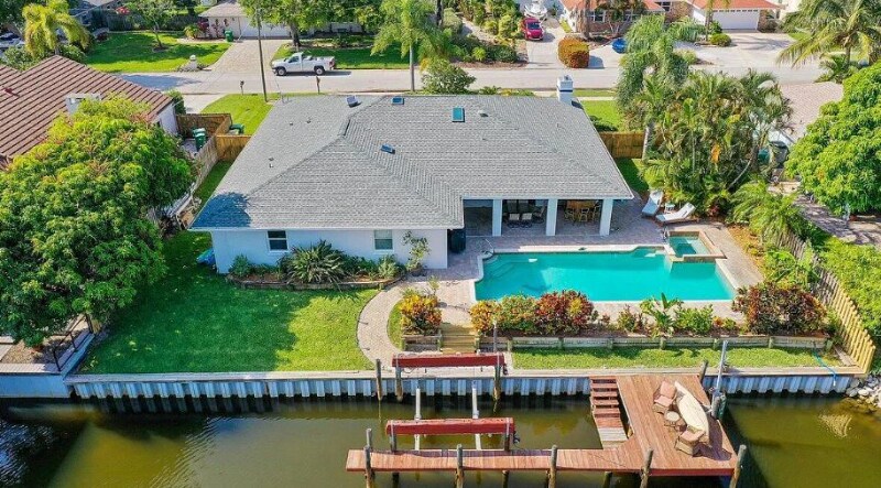 655 Jackson Ct, Satellite Beach, FL 32937 | Apartments.com