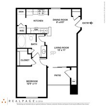 Pinnacle at Otay Ranch Rentals - Chula Vista, CA | Apartments.com