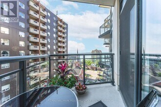 Downtown Barrie Apartments for Rent - Barrie, ON - 60 Rentals ...