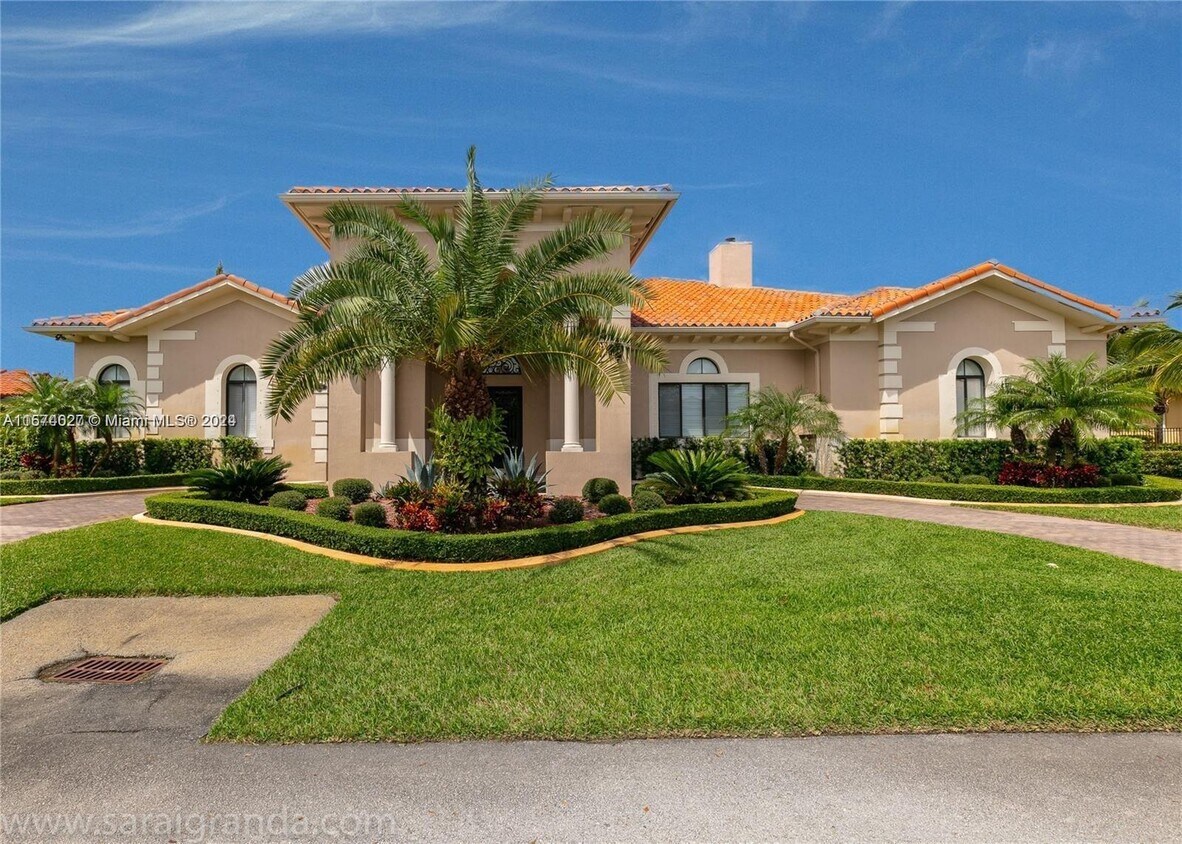 18766 SW 78th Ct, Cutler Bay, FL 33157 - House Rental in Cutler Bay, FL ...