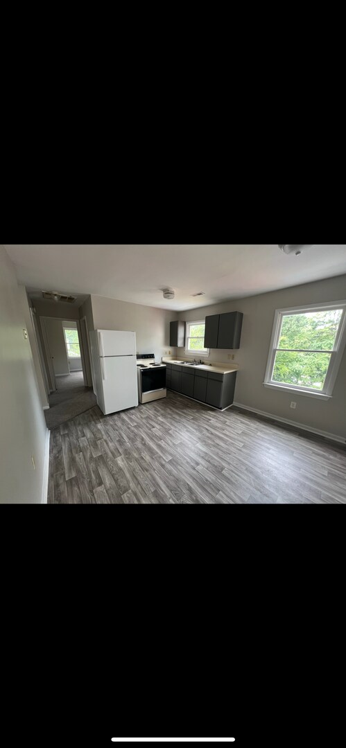2409-2417 Colonial Ave SW Unit 2417 Colonial Ave SW, Roanoke, VA 24015 ...