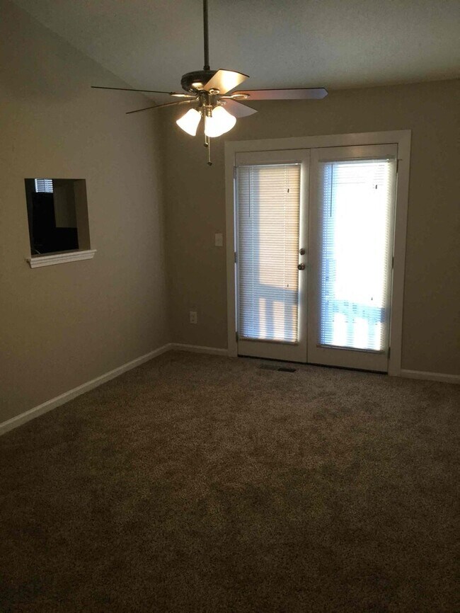 11351 Michelle Way, Hampton, GA 30228 - House Rental in Hampton, GA ...