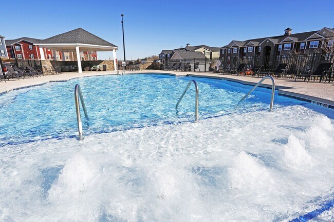 Villas at Fort Mill - Apartments in Fort Mill, SC | Apartments.com