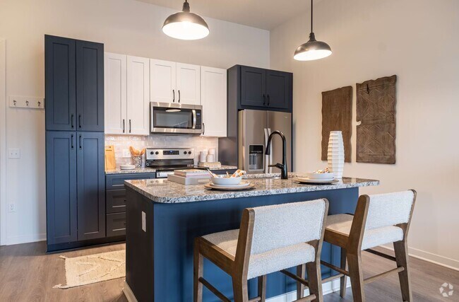 ChampionsGate Apartments for Rent - Champions Gate, FL - Updated Today ...