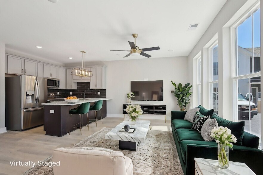 908 Anderson Ln Unit 6, Nashville, TN 37115 | Apartments.com