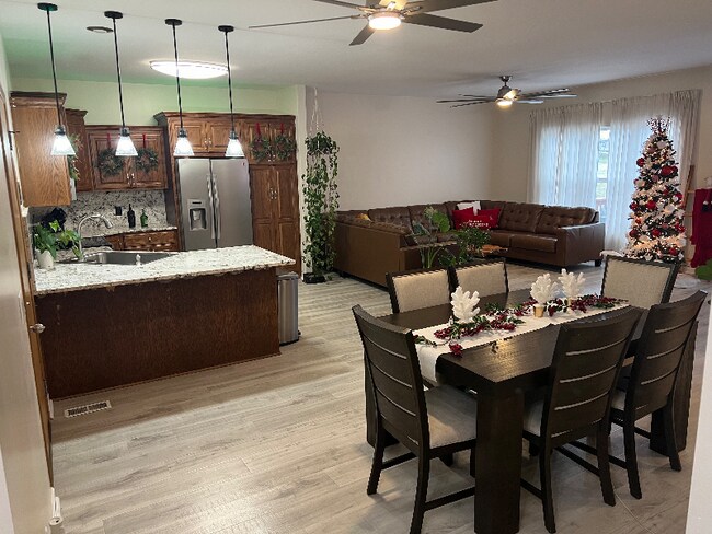 11111 Ridgeway Dr, Saint Joseph, MO 64505 | Apartments.com