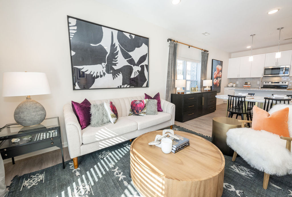 Ryder Junction - 900 Conductor Cir Greer, SC 29651 | Apartments.com