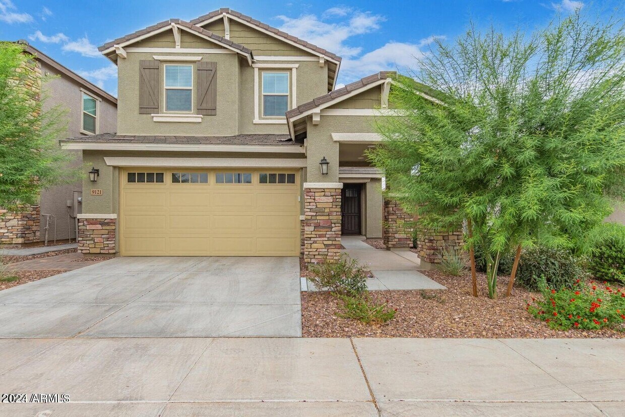 9121 W Sells Dr, Phoenix, AZ 85037 - House Rental in Phoenix, AZ | Apartments.com