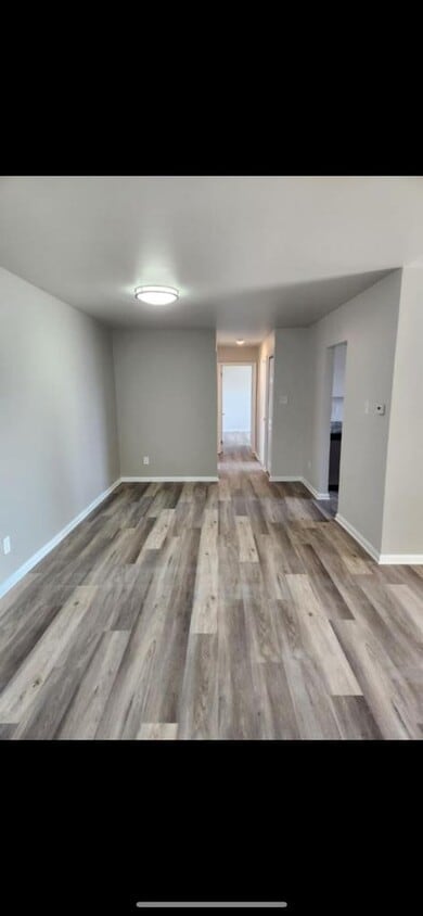 Milestone Apartments - 12 Oaktree Ln Williamsport, MD 21795 ...