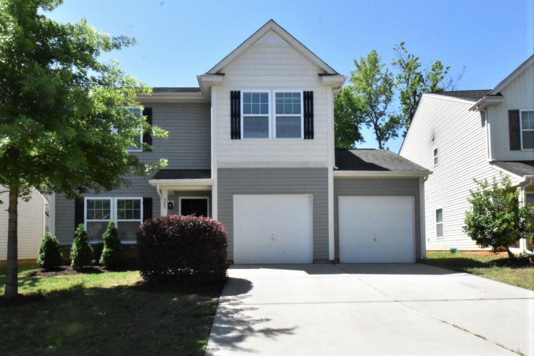523 Rook Rd, Charlotte, NC 28216 | Apartments.com