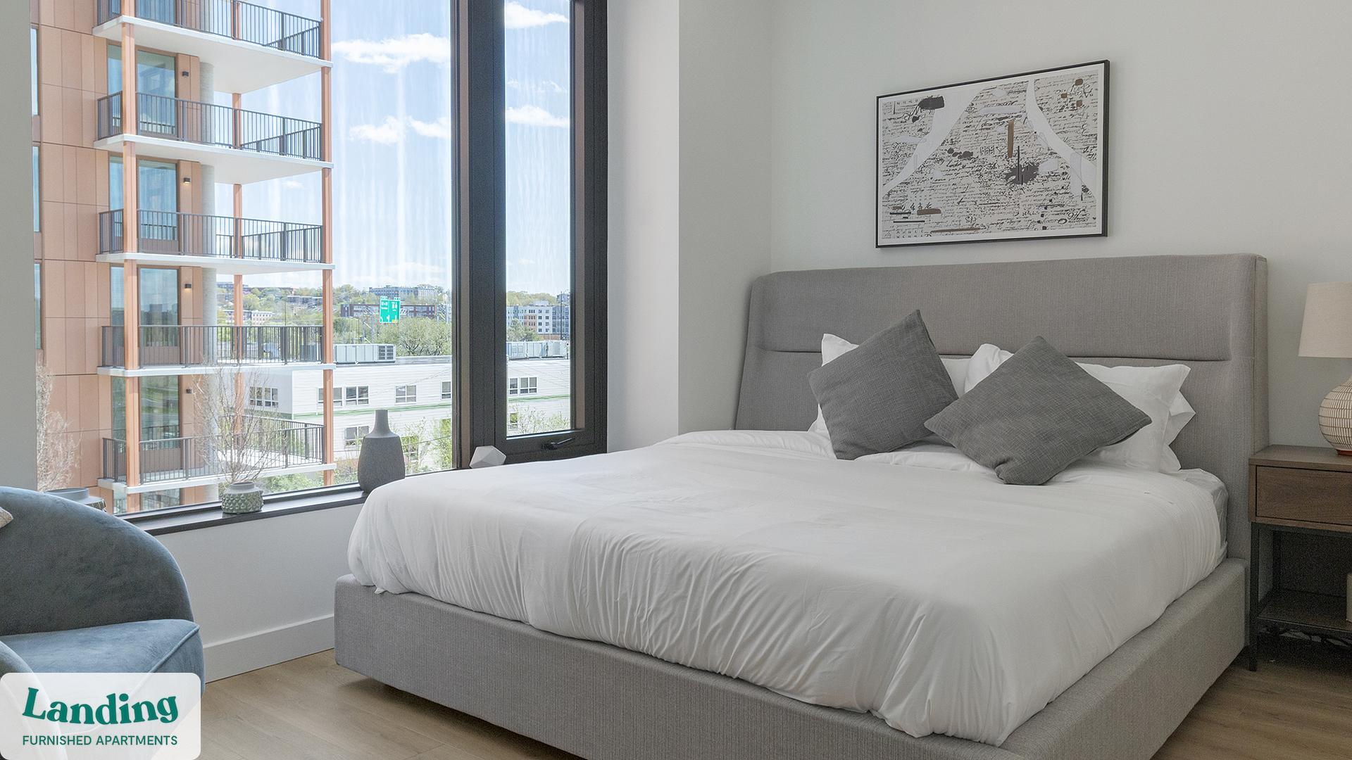 632 Howard Rd SE Unit 435, Washington, DC 20020 | Apartments.com