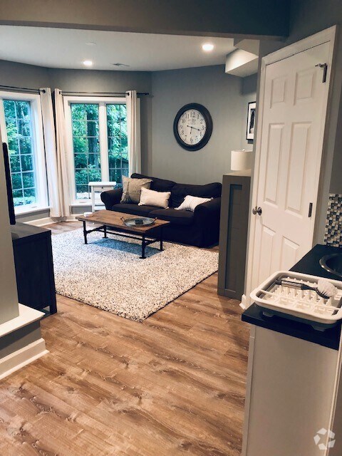 Condos For Rent in Ashburn VA - 20 Rentals | Apartments.com