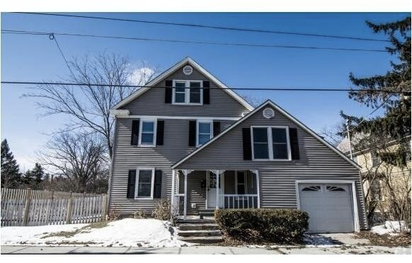 Apartments for Rent in Vermont - Page 4 | Apartments.com