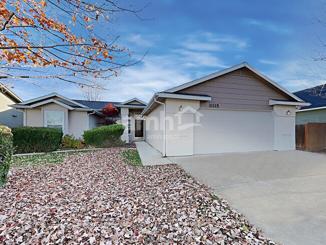 Best Luxury Pristine Meadows Apartments for Rent - Star, ID - Updated ...