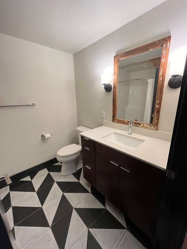 Factory 88 - Apartments in Lynchburg, VA | Apartments.com