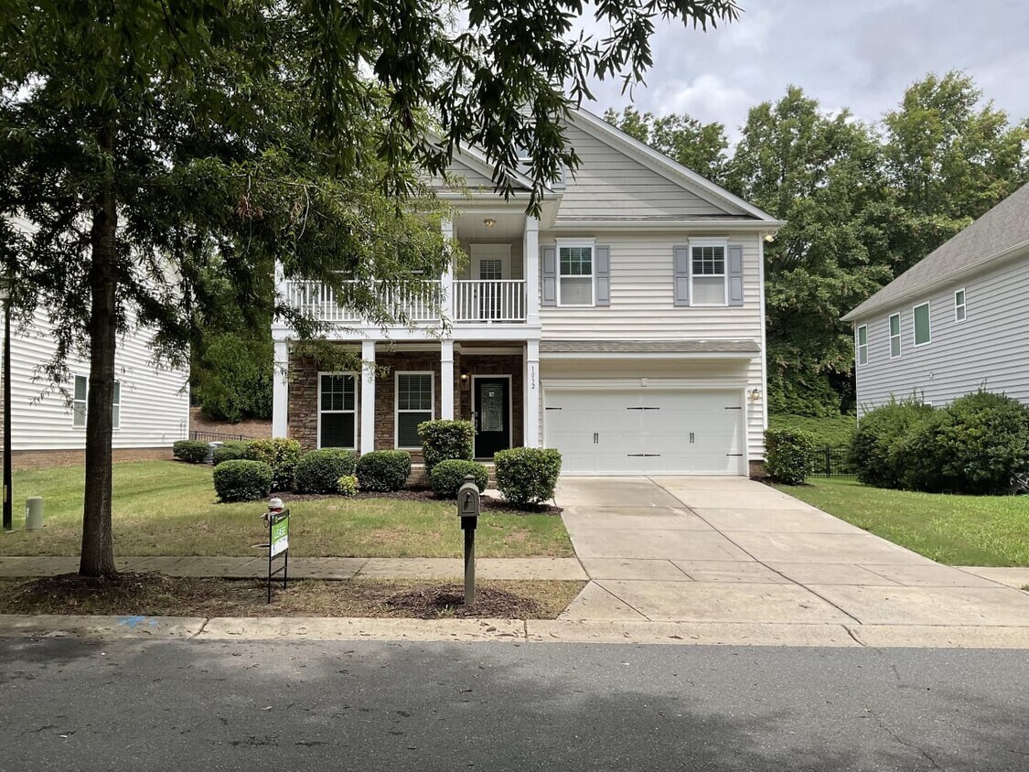 1032 Ridgehaven Rd, Waxhaw, NC 28173 | Apartments.com