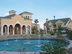 The Reserve at Sandstone Ranch Rentals - El Paso, TX | Apartments.com