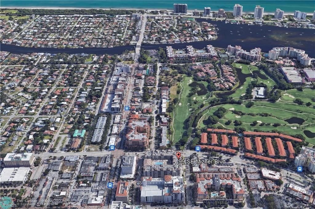 99 SE Mizner Blvd Unit 337, Boca Raton, FL 33432 - Condo for Rent in ...