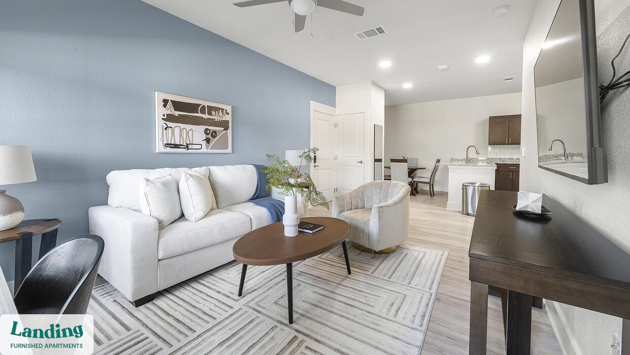 2115 Windsor Blvd Unit 11106, Lockhart, TX 78644 | Apartments.com