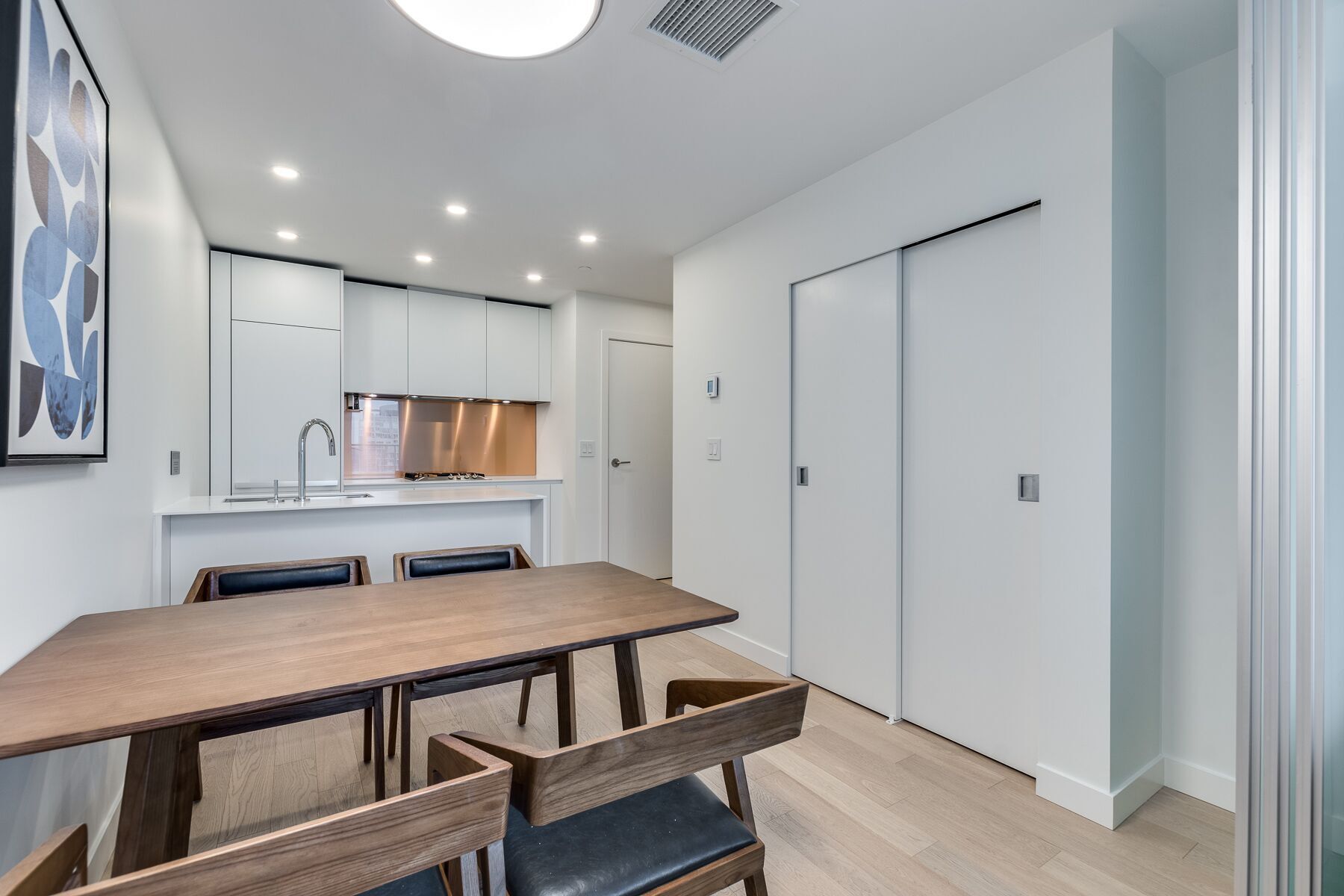 1480 Howe St, Vancouver, BC V6Z 0G5 - Townhouse for Rent in Vancouver ...