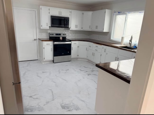 Apartments for Rent in Worth NY - 1,462 Rentals - Page 6 | Apartments.com