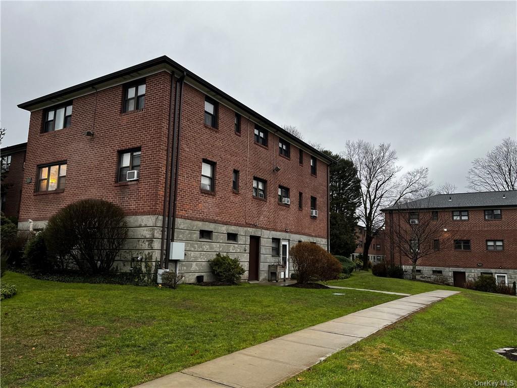 154 Martling Ave Unit Bldg 9 S-7, Tarrytown, NY 10591 - Condo for Rent ...