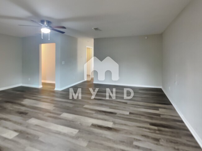 1946 Singer Way, Lithonia, GA 30058 | Apartments.com