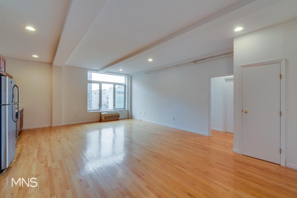 97 Grand Ave Unit 1-A, Brooklyn, NY 11205 - Room for Rent in Brooklyn ...