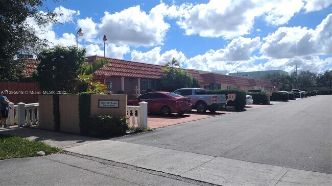 4199 W 18th Ln Unit 4199, Hialeah, FL 33012 - Room for Rent in Hialeah ...