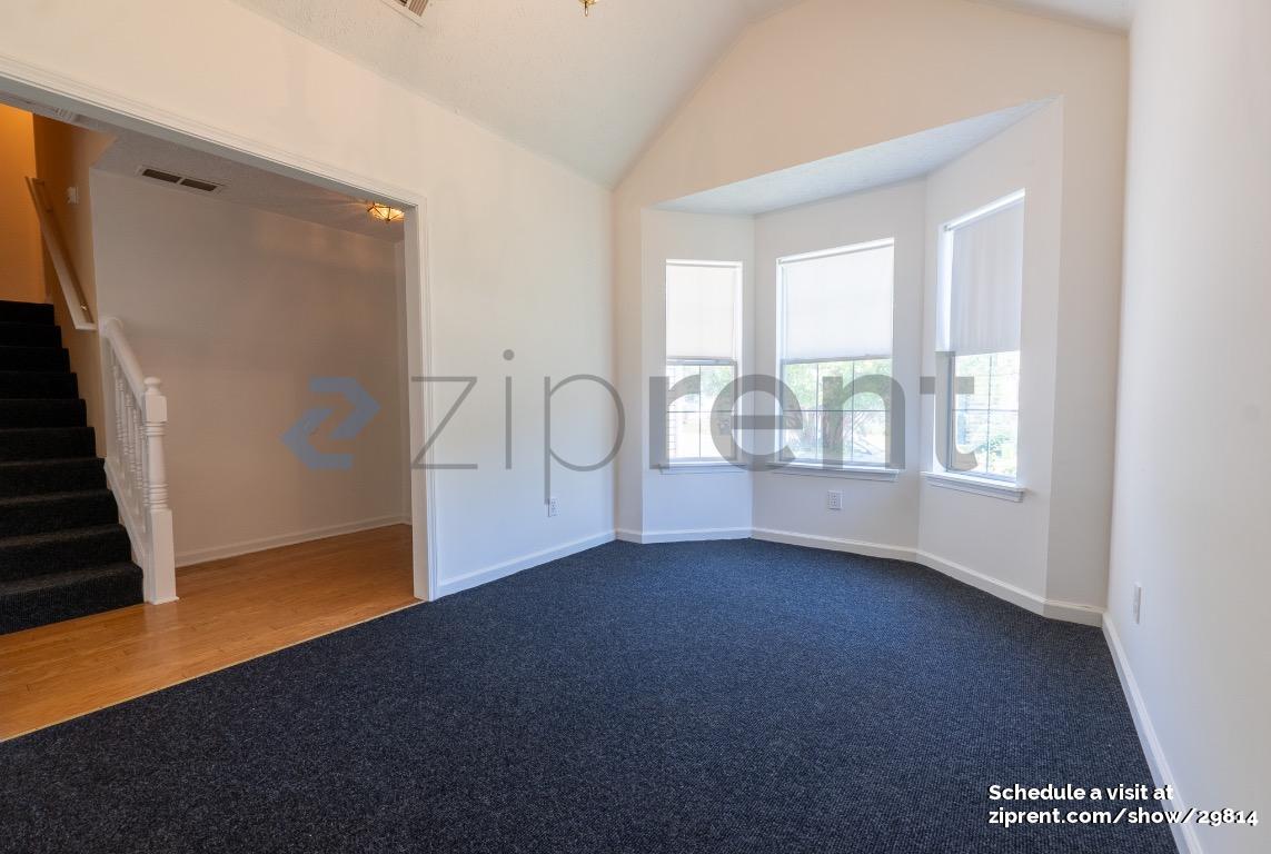 4031 Robin Cir College Park, GA 30349 - Alquileres en College Park, GA ...